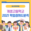 성북구 영어학원 윙스영어 계성고 영어내신 분석 네이버 블로그
